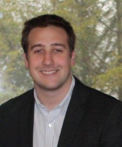 Jonathan Platt | Clinical Trial Site | Waterbury, CT | Chase Medical ...