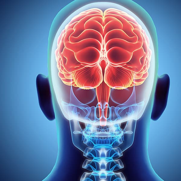 Clinical Trials | Waterbury, CT | Chase Medical Research