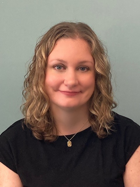 Jenna Partola, PA-C | Clinical Trial Site | Waterbury, CT | Chase ...